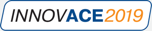 Global Student Competition | Innovace 2019 | ACE Controls Inc.