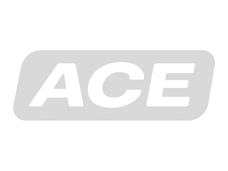 MA4575 | ACE Controls Inc.
